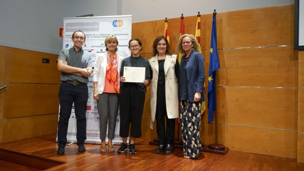 Lluch Essence - Lluch