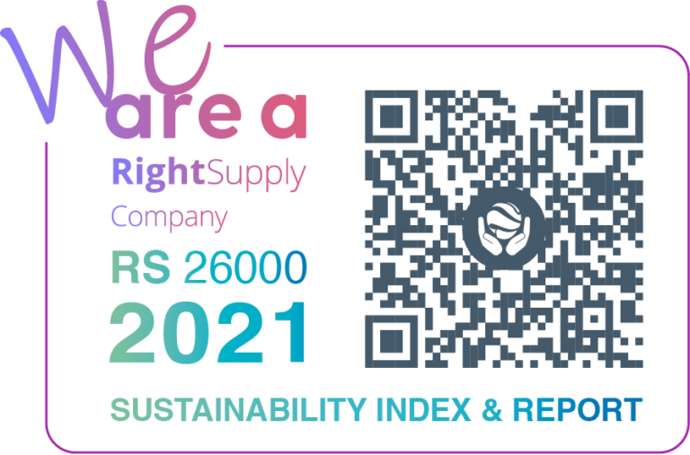 Lluch Essence - Lluch